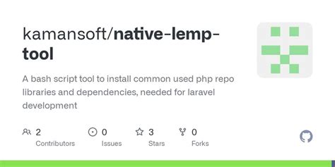 Payload To Bypass Simple Email Validation In Php Rphp