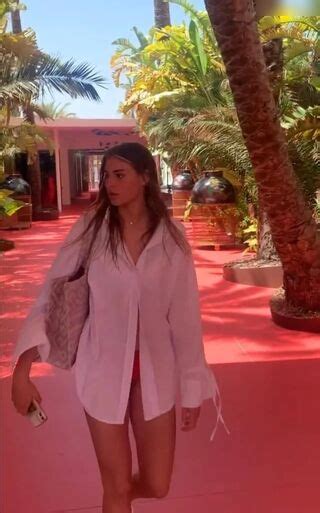 Jule Brand Nude Onlyfans Nudostar Tv