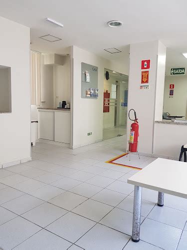 21 Avaliações Sobre Cassi Clinicassi Recifepe Hospital Em Recife