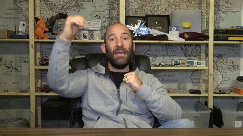 Mysql Html Form Validation With Php Filtervar Youtube