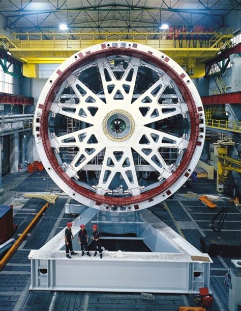 Wind Turbine Generator Technologies Intechopen