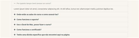 NOVO METODO PEC EXCEL VBA Loja Planilhas VBA