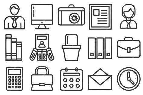 A Collection Of Images Including A Computer Monitor Keyboard Mouse And A Computer Monitor