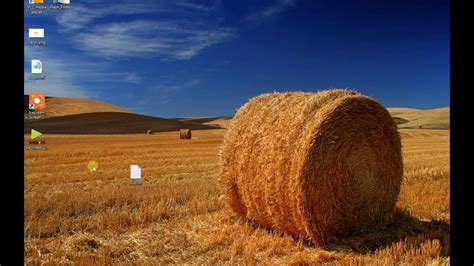 Java Script To Check Whether The Given Array Contains Duplicates Or