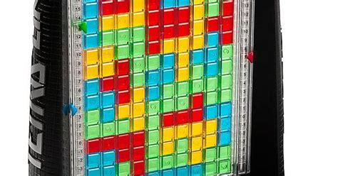Tetris Meets Connect Four Imgur