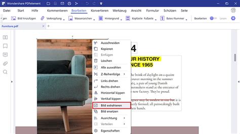 Bilder Mit Python Aus Pdf Dateien Extrahieren Pdf