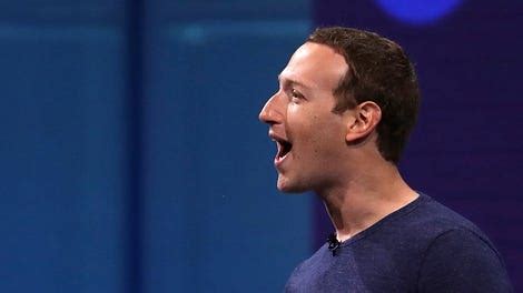 Is This What The Google Pixel 3 Smartphone Will Look Like