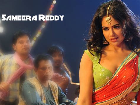 Sameera Reddy Hq Wallpapers Sameera Reddy Wallpapers 3392