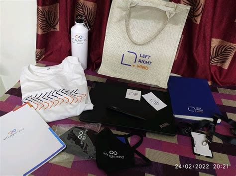 Sachin Rathore On Linkedin Hey Everyone I Am Happy To Share That I Have Started A New