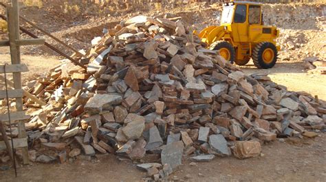 ΚΡΗΤΙΚΑ ΦΥΣΙΚΑ ΠΕΤΡΩΜΑΤΑ ΕΠΕΞΕΡΓΑΣΙΑ