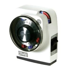 Danfoss Randall Wiring Diagram Wiring Diagram Pictures