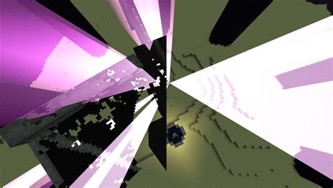 Shader Minecraft Wiki