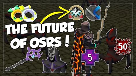 Osrs Best Free To Play Gear 2023 Ultimate Guide Osrs Money Making Guide