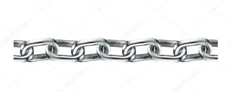Chain Seamless Vector Stock Vector Image By Natis76 12834560