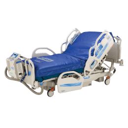 Posey 8075 Enclosure Bed Buy Rent Or Lease