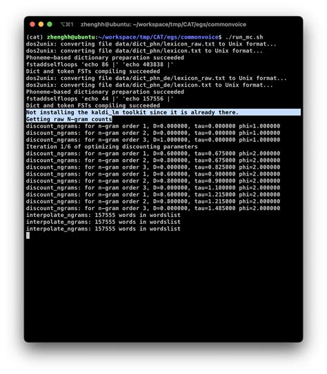 Sh Command Output To Variable At Carlo Simmons Blog
