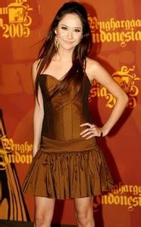 Bunga Citra Lestari Seksi Unseen Foto Fhoto Video Artis Indonesia Dan Mancanegara