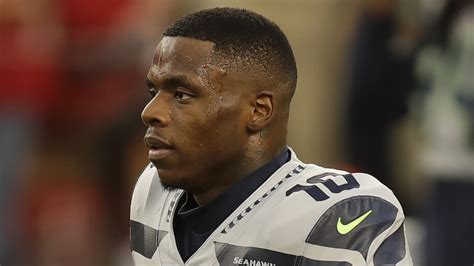 New Chiefs Receiver Josh Gordon Impressing Already Could Be Activated