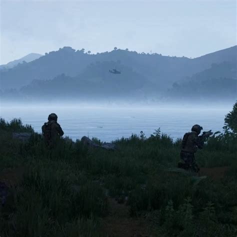 Spec Pidrozdil Youtube