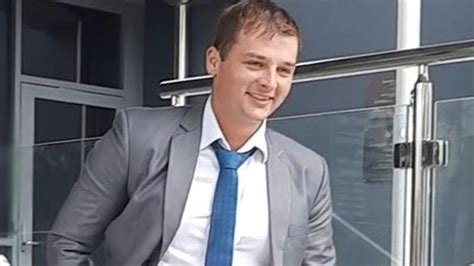 Lockyer Valley Sex Offender John Collier Pleads Guilty To Assaulting