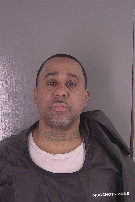 Carter Lloyd Darnell 04 23 2024 Fauquier County Mugshots Zone