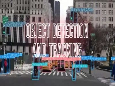 Professional Machine Learning Deep Learning AI Projects Upwork