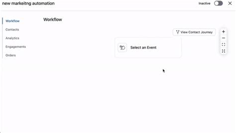 Funnelkit Automations 303 New Datetime Rules Enhanced Product Block