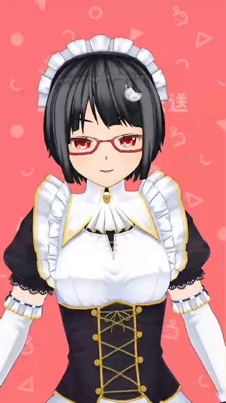 【歌枠？】歌ったり、喋ったり。初見さま歓迎です！何方様もお気軽にどうぞ•ᵕᴗᵕ•⁾⁾ 2022108土 2301開始