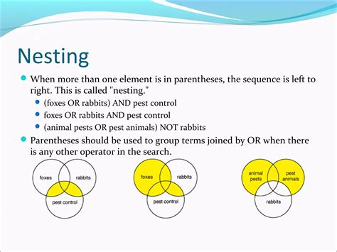 Introduction To Boolean Algebra Ppt