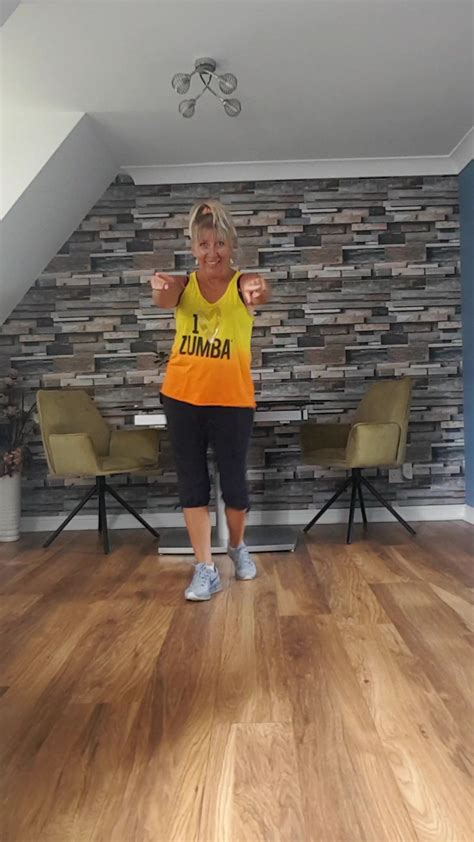 Dance Fitness Classes Fitsteps In Thanet Exciting News For Fitsteps