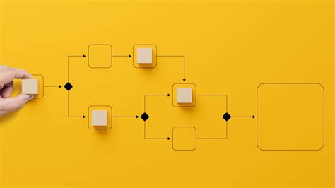 Automatización De Procesos Administrativos Guía 2025