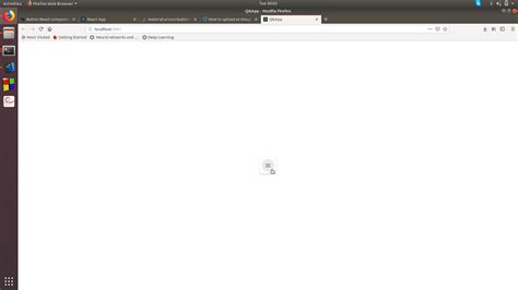 Css Material Ui Icon Button Highlights With An Elliptical Background