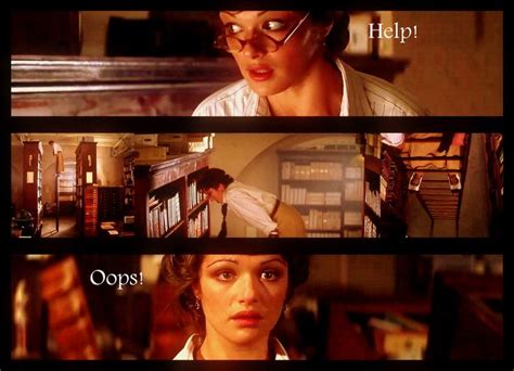 Rachel Weisz Fan Art Evelyn The Mummy Rachel Weisz Rachel Weisz The Mummy Movies Quotes Scene