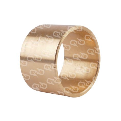 Terex Bushing Hub And Shaft Trx 217312 Diesel Dash