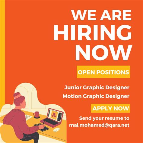 Beshoy Samy On Linkedin Ddzgcxnv