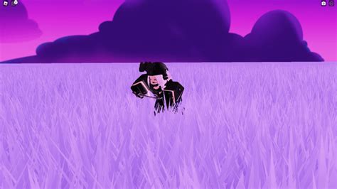 Just Something I Wanted To Share With Yall R Roblox