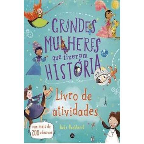 As Mulheres Novinhas Descubra A For A Da Aposta Em Jogos