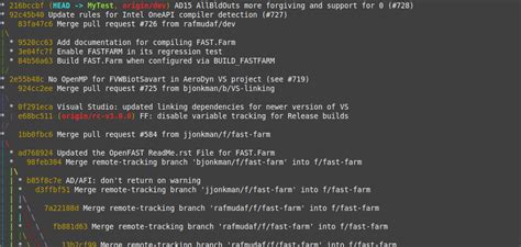 Segmentation Fault For Simulink Version In Linux · Issue 730