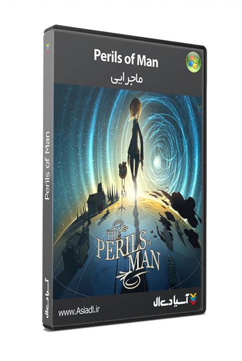 دانلود بازی Project Wingman برای Pc