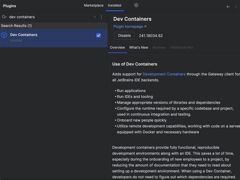 Streamlining Local Development With Dev Containers And Testcontainers Cloud Docker