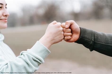 10 Traits That Make Someone A Truly Trustworthy Person