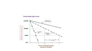 D Value Z Value F Value 12 D Concept Pptx