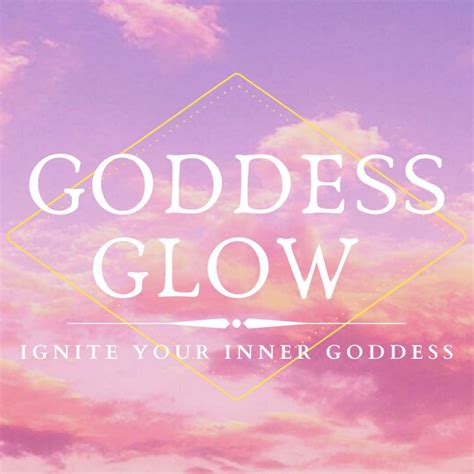Goddess Glow Gathering Denver Co