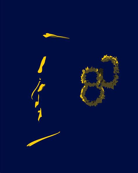 Khit Thit Media Khit Thit Media Added A New Photo