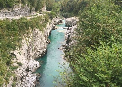 Kobarid Tourism (2023): Best of Kobarid, Slovenia - Tripadvisor