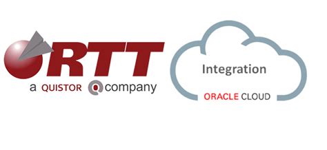 Oracle Integration Cloud Oic