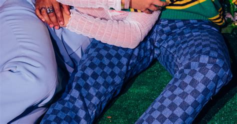 Best Sex Positions For A Good Workout You Will Enjoy