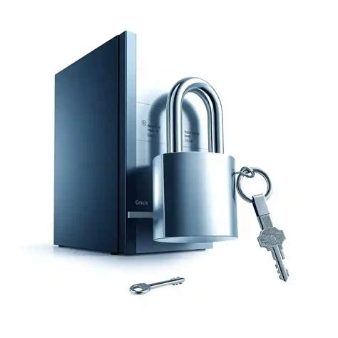 Understanding Oracle Security Best Practices Howik