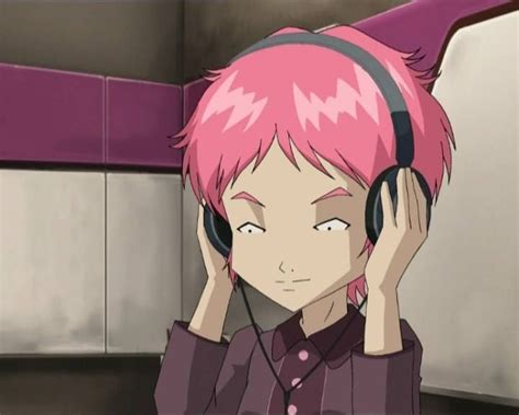 Aelita Code Lyoko Adventure Time Cartoon Code Lyoko Evolution