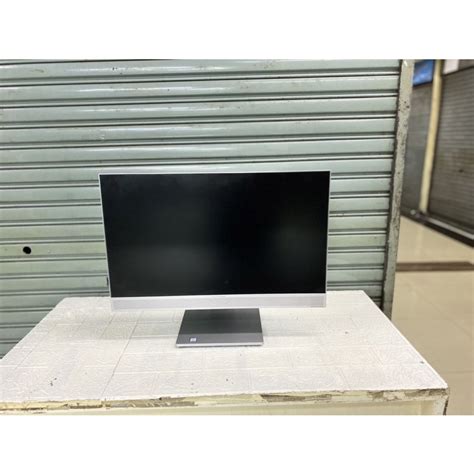 Jual PC ALL IN ONE HP EliteOne 800 G3 I7 7700 RAM 8GB HDD 1TB DYSPLAY 24INCH Shopee Indonesia